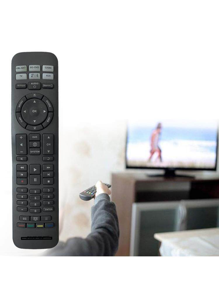 REmote Control for BOSE Cinemate Solo5 Solo10 CM15 CM50 Cine Mate ...