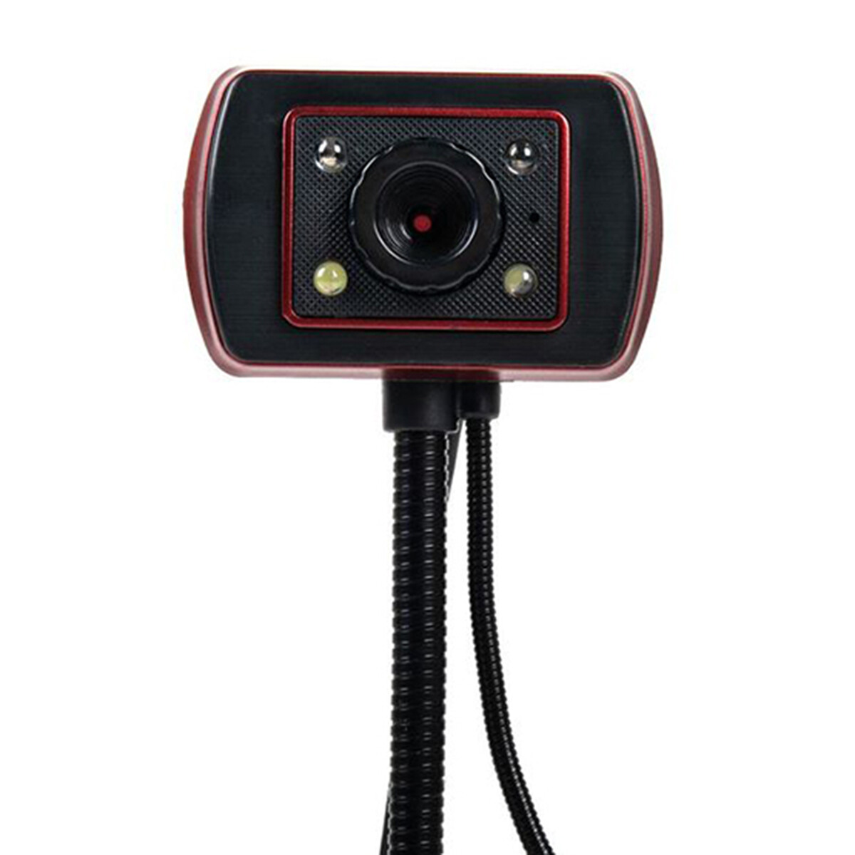 USB 2.0 Driver-ฟรี 480Pกล้องเว็บแคมพร้อมไมโครโฟนคอมพิวเตอร์แล็ปท็อป ...