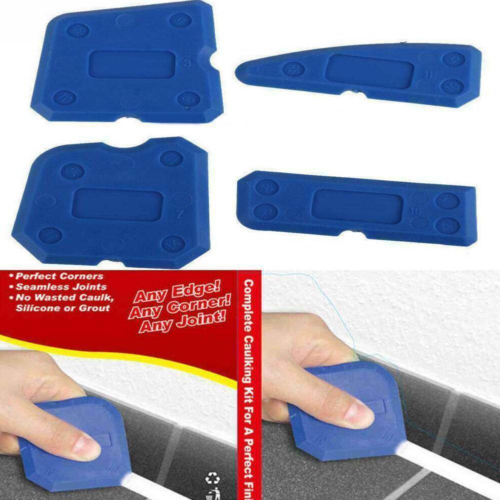 Professional Tile Space Repair Tool Cleaning Removal Grout Hand Tools ...