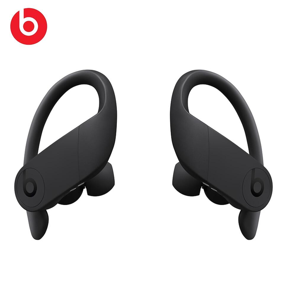 TWS Pro Totally Wireless Earphone TWS Bluetooth Earbuds Sweatproof ...