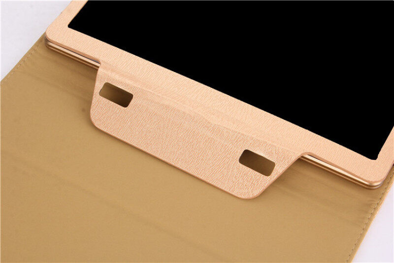 For Cherry Mobile Flare Tab Pro Case 10 inch 10.1'' Tablet PU Leather ...