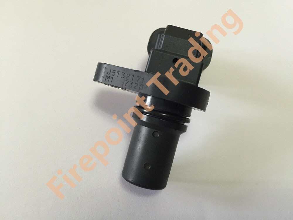 คุณภาพสูงดั้งเดิมสำหรับ Suzuki Grand Vitara 2.7L V6เซ็นเซอร์ตำแหน่งเพลา ...