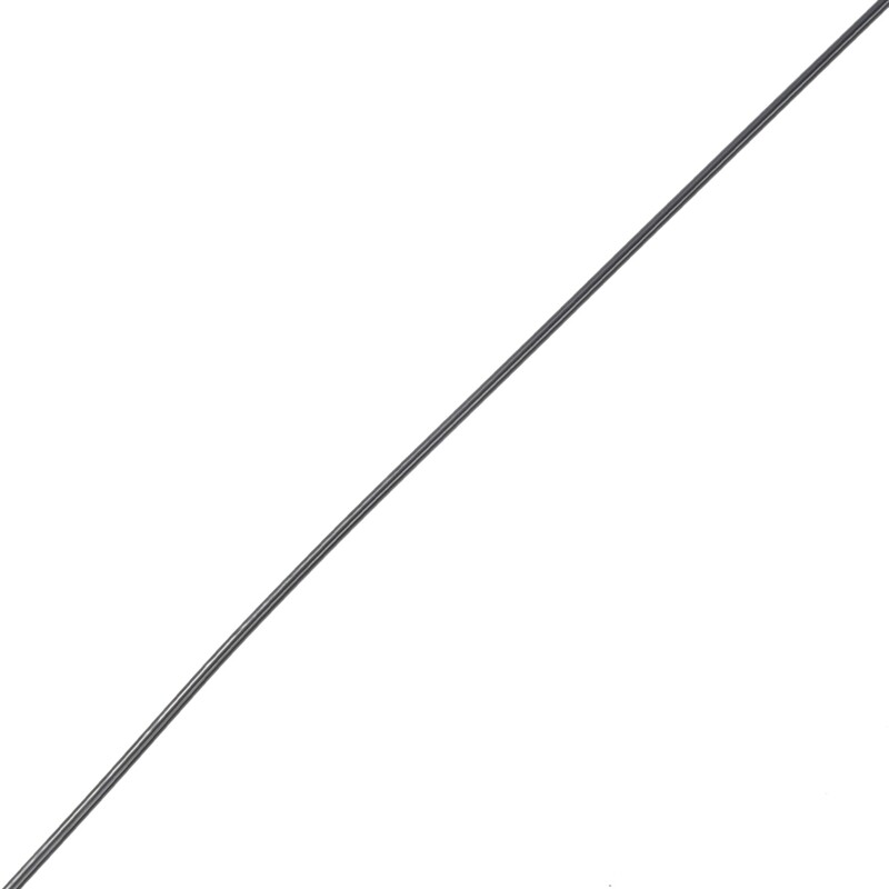 Powerti 2X Tennis String 4G Polyester Training Racket String 200M Reel ...