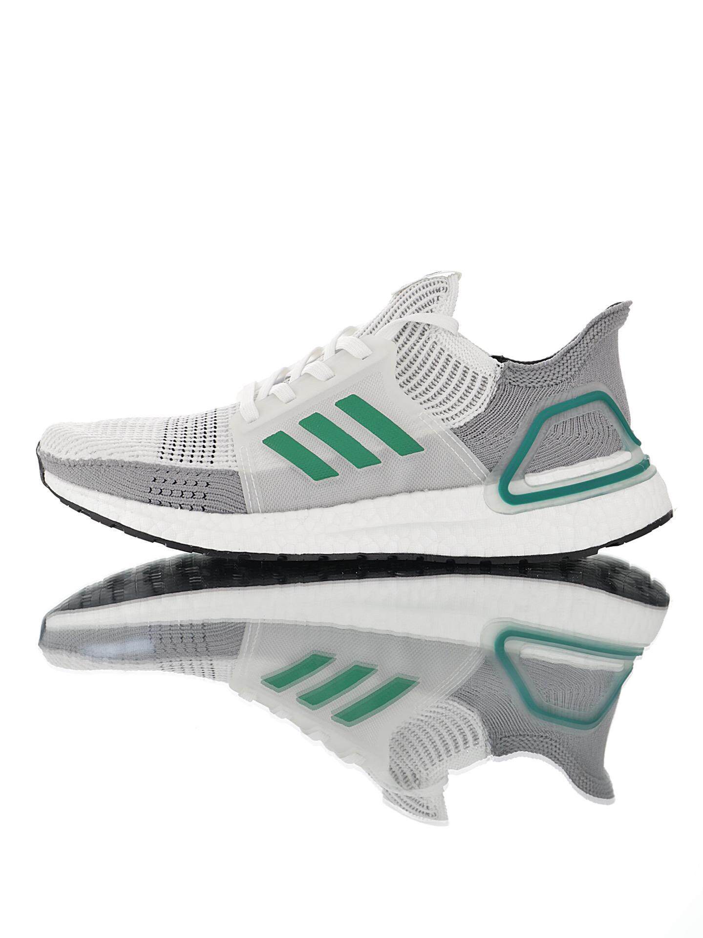 Ready Stock 2020 Adidas Ultra Boost Men Women Running Shoes Ultra Boost ...