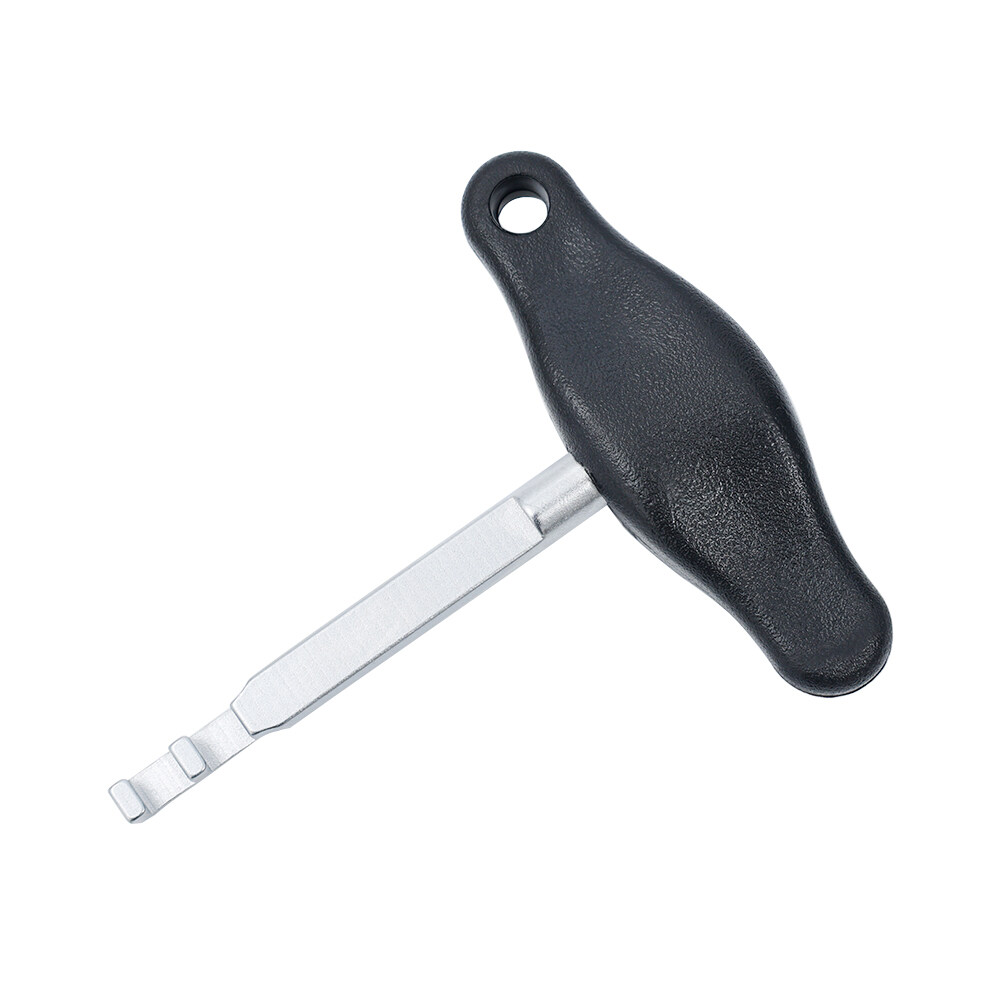 ③Car Wires Connector Plug Puller เครื่องมืออุปกรณ์เสริม Terminal ...