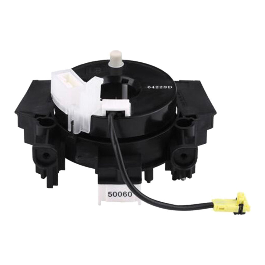 B5567JG49D B5567-EB60A 25567-EB301 B5567-JG40D B5567-9U00A ForTrain ...