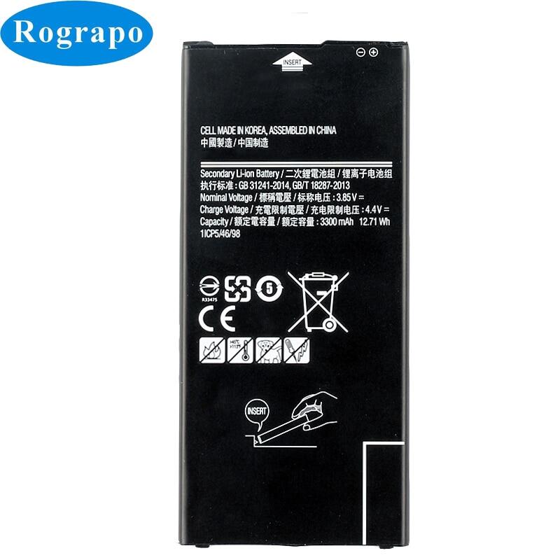 โทรศัพท์มือถือเดิมสำหรับ Galaxy J6 Plus J6 + J6PLUS SM-J610F / J4 + J4 ...