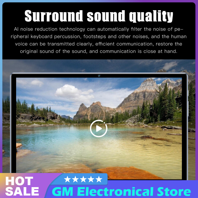 คอนโซลเกมสำนักงานแท็บเล็ตพีซีเครือข่าย4G X90แท็บเล็ตเพื่อการศึกษาแอนดรอยด์8คอร์ความเร็วสูง4 64G ...