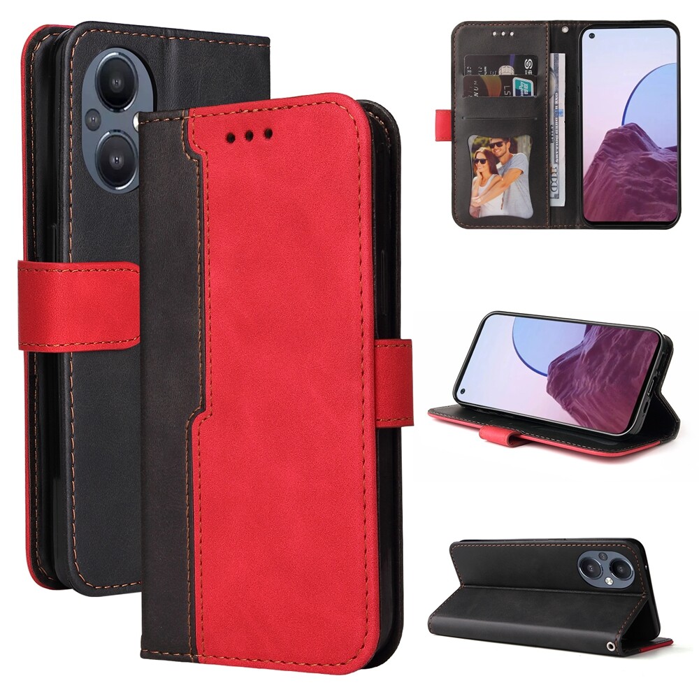 เคสโทรศัพท์สำหรับ Oppo Reno 8z 7z 7 7 Pro Reno 6z 6 5g Reno 6 5 Pro