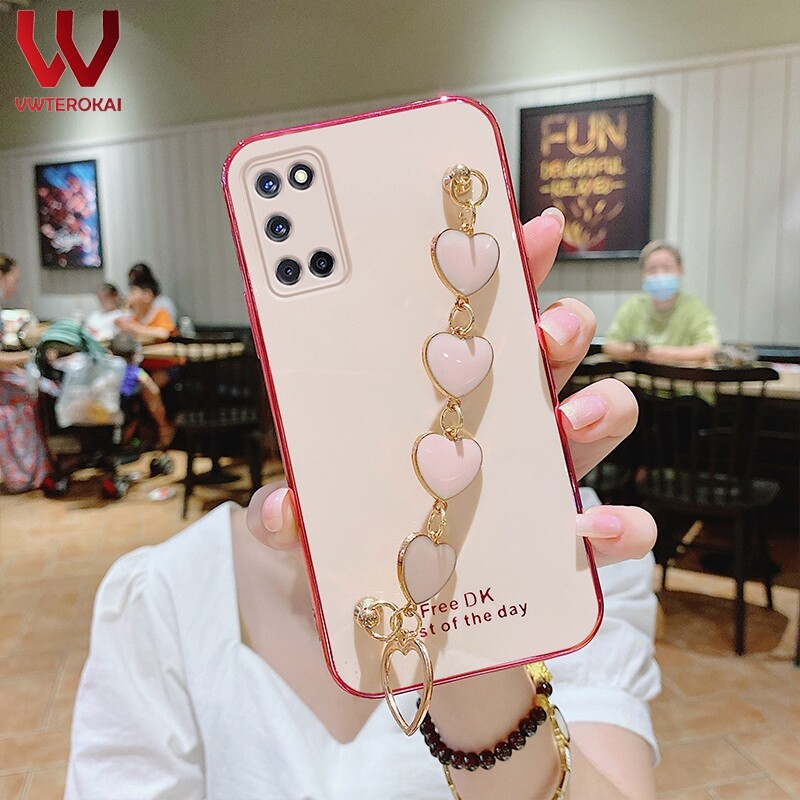 สำหรับ Xiaomi Redmi 8 8A Note 10 Note 10 Pro Redmi 9 9A 9C Note 7 /Note ...