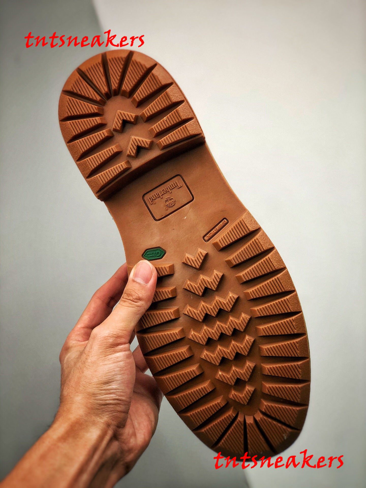 Original_Timberland_Men_FOOTWEAR_Work_Genuine_Leather_Boot_Shoes_2022 ...