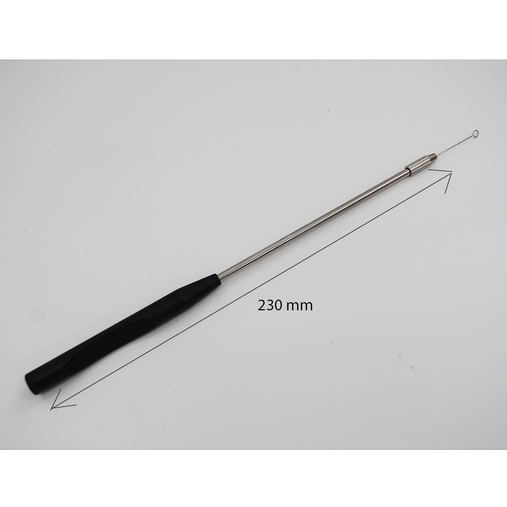 [Ready Stock] NICE® Inoculation Loop Smear Loop Microstreaker with ...