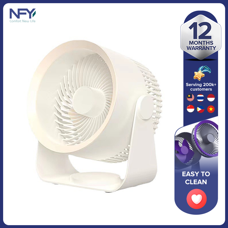 Households Desk fanWall Fans rechargeable fan Wireless fan Wall-mounted ...