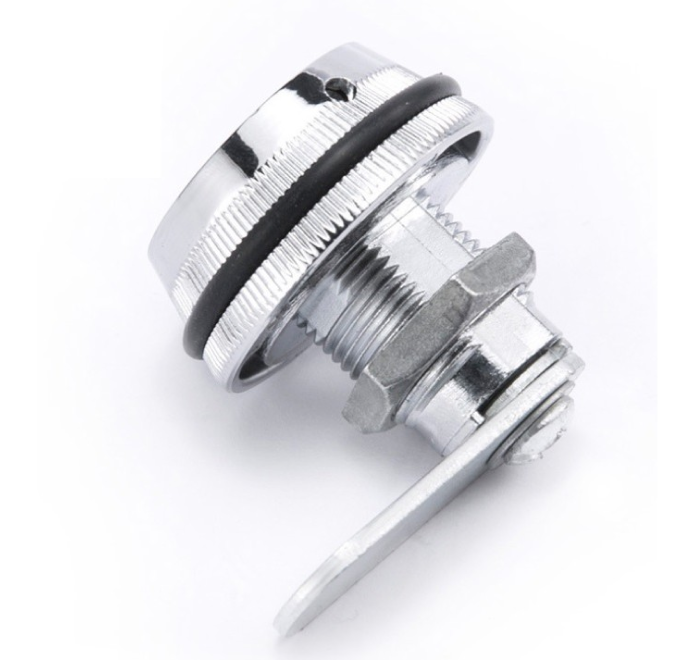 3 digit Combination Keyless 3Digit Number Password Pin Code Zink Alloy ...