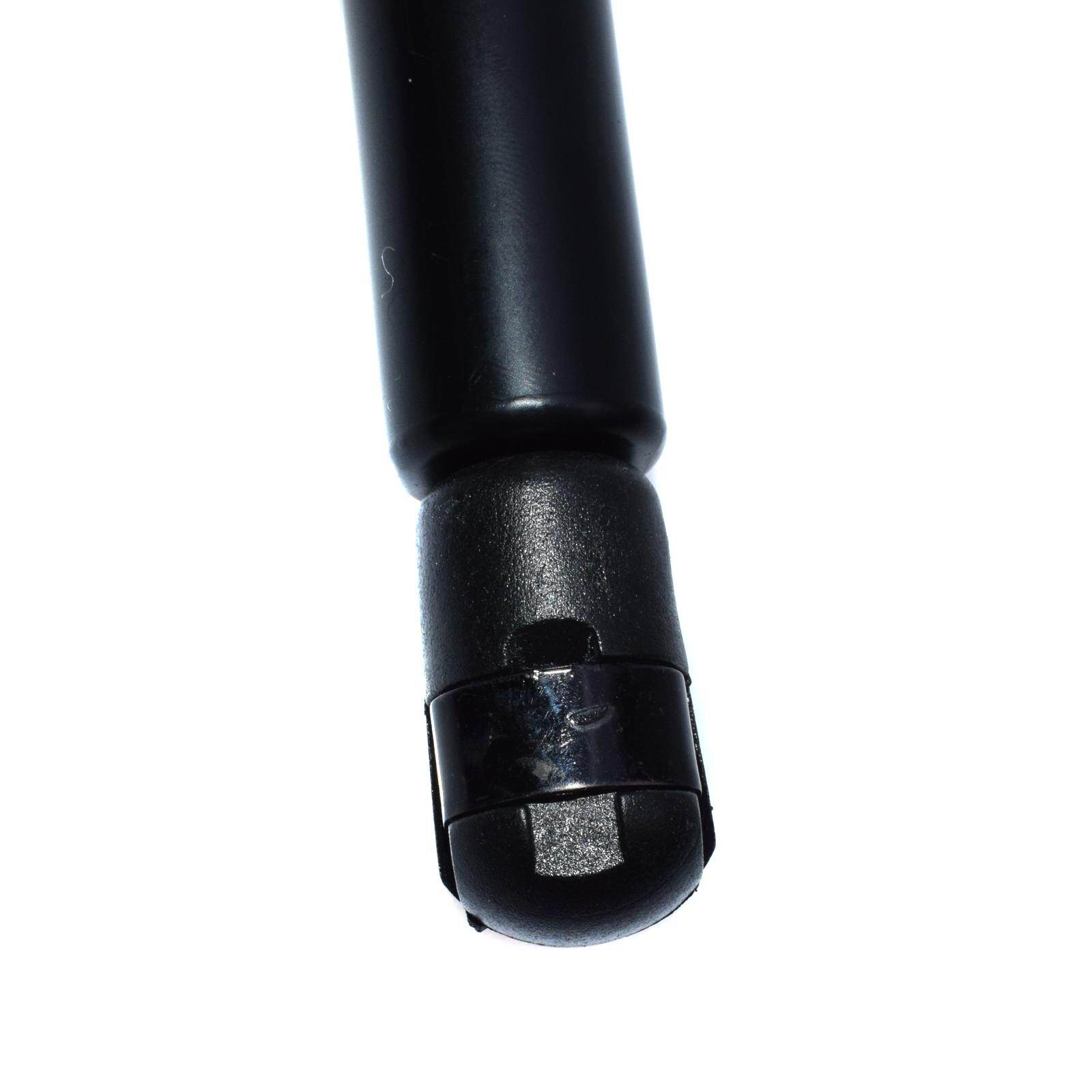 Rejog4 ใหม่ฝากระโปรงแรงกระแทกก๊าซฤดูใบไม้ผลิสนับสนุนป๋อฝาสำหรับออดี้ A3 ...