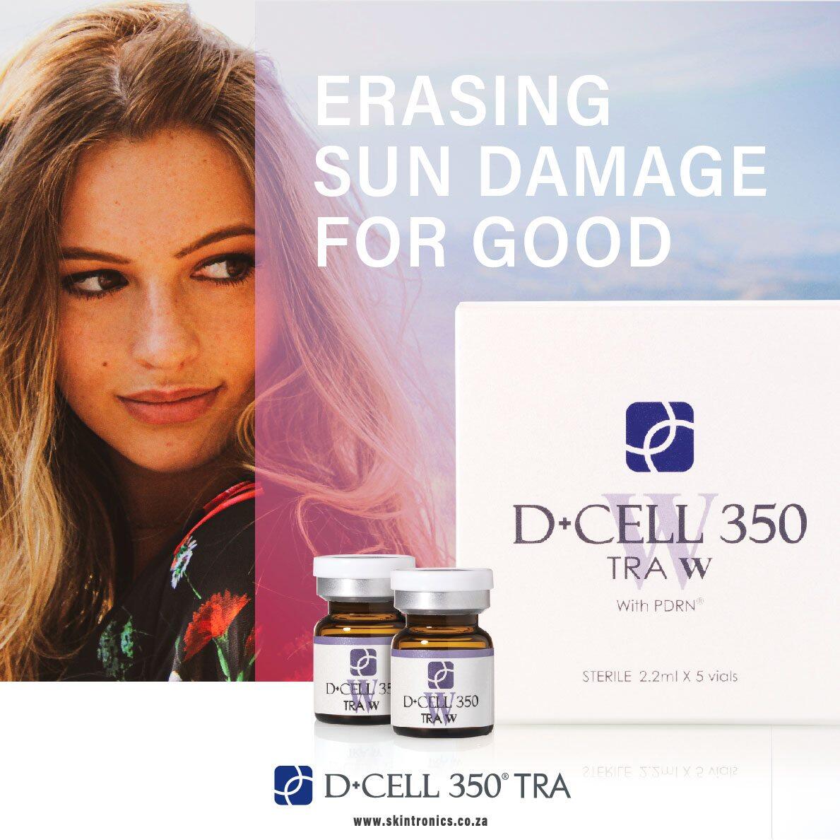 D CELL TRA W 2.2MLX5 | Lazada