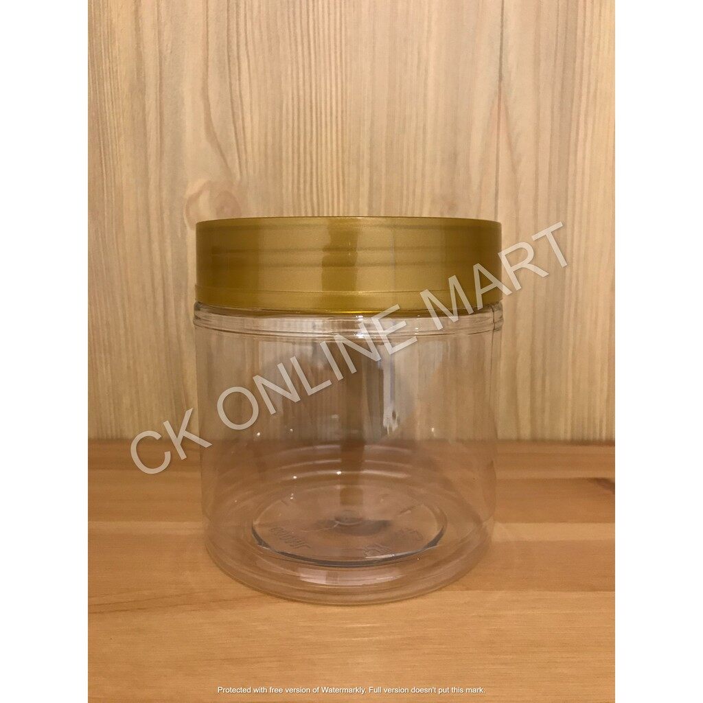BP0601 BALANG KUIH/BALANG KUEH/BALANG RAYA PLASTIK 600ML⚡️READY STOCK⚡️ ...