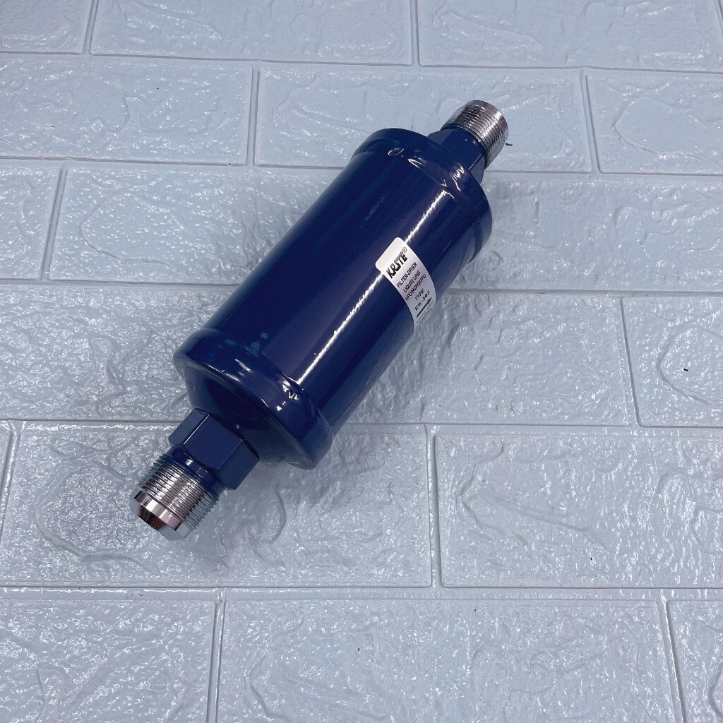 pipe protector capillary tube compressor freezer fridge / chiller ...