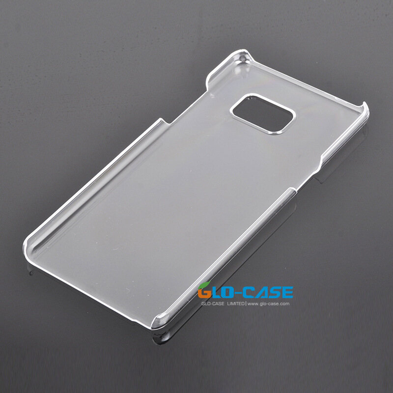 Caing สำหรับ Samsung Galaxy Note Fe/fan Edition Note 7 PC กันกระแทก ...