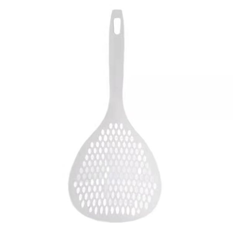 Noodle Strainer Large Food Strainer Kitchen Strainer Noodle Colander ...