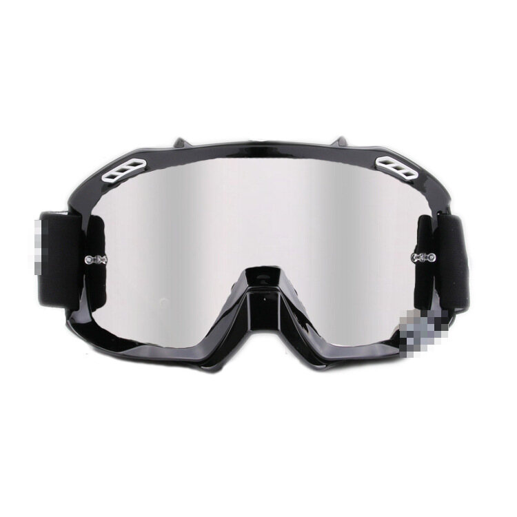 Motorcycle Goggles moto Riding Bicycle Sunglasses Motocross Driving ...