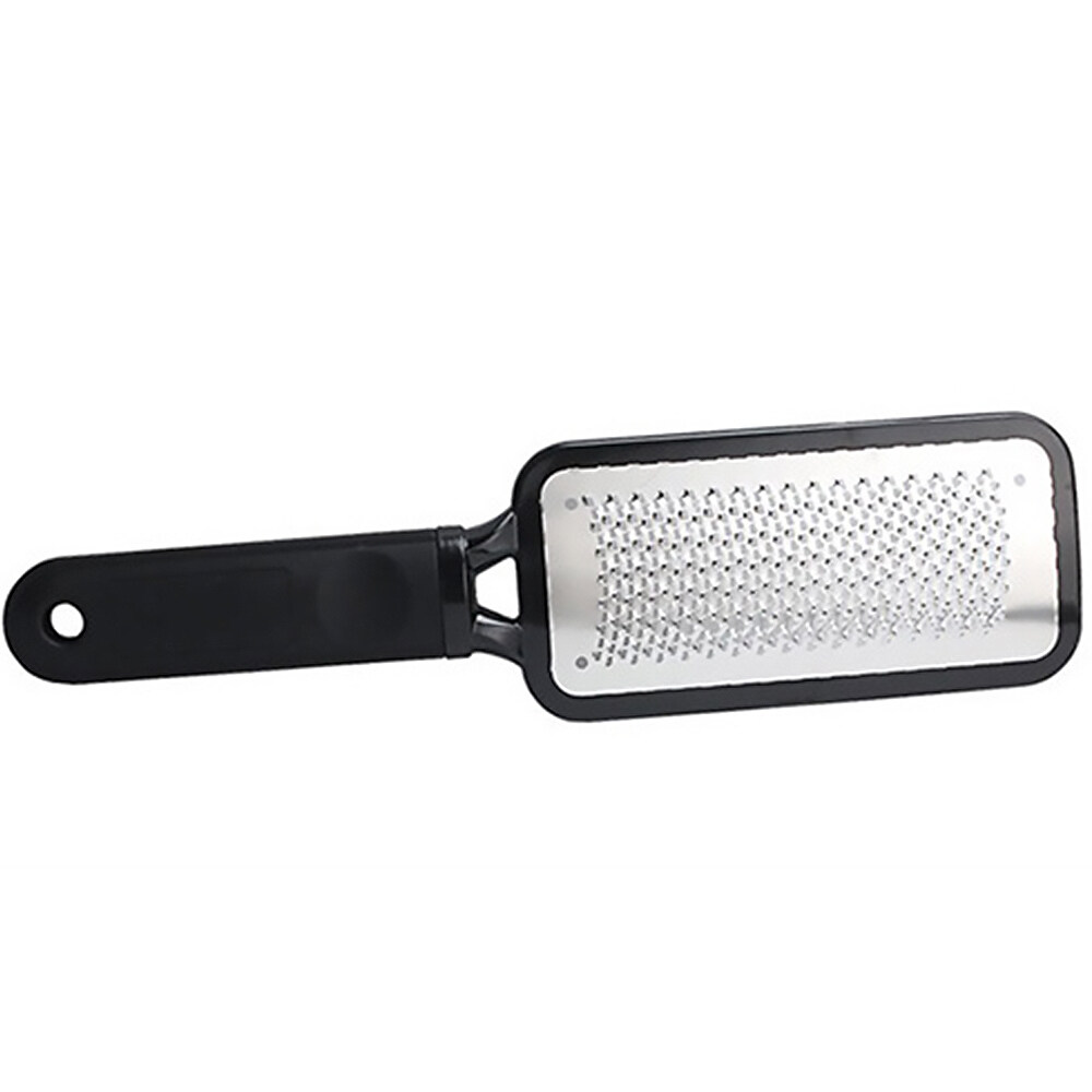 Foot File Scraper Grater Pedicure Rasp Callus Remover Tool ...