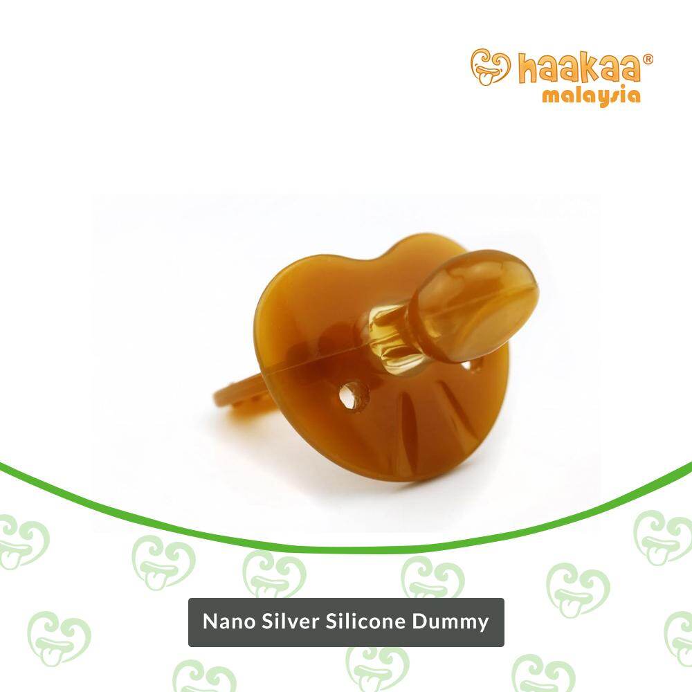 Haakaa Products for the Best Prices in Malaysia