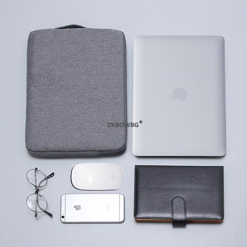 Case for CHUWI Hi10 PRO Remix 10.1 Waterproof Pouch Bag Hi10 Air Hi10 X ...