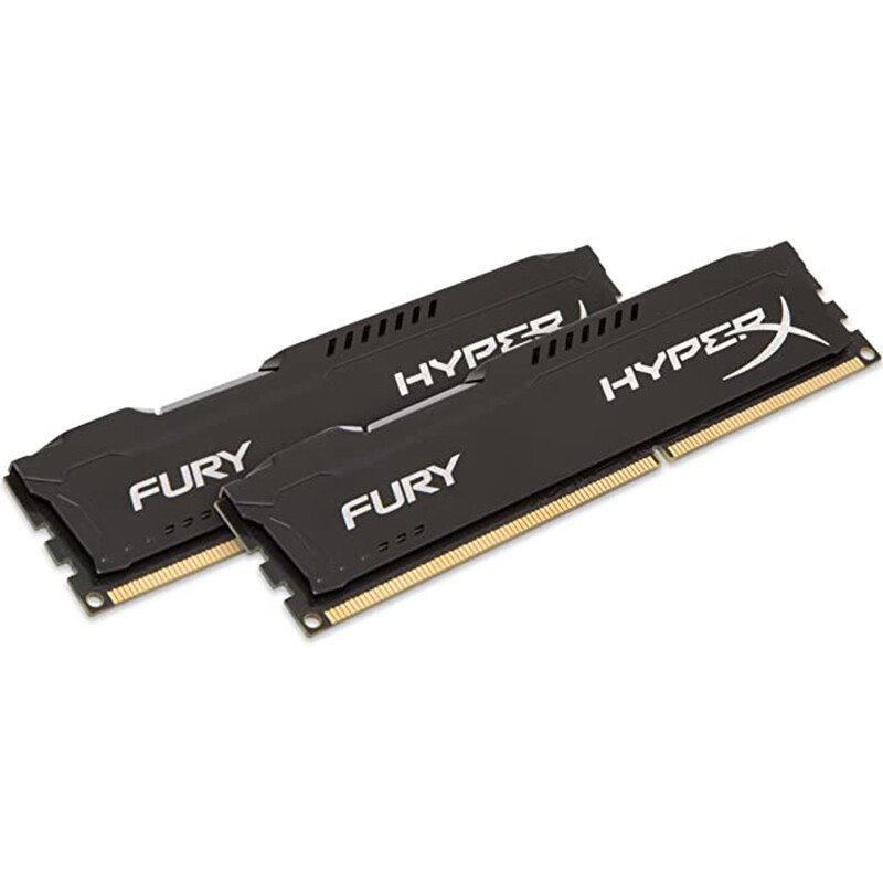 RAM 8GB DDR3 2400213318661600MHz Desktop Memory 240 Pins PC3-19200 ...