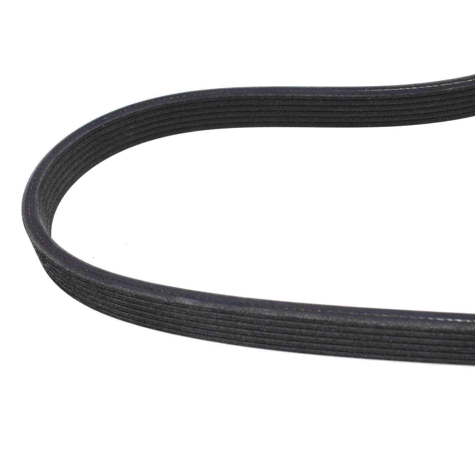 ใหม่กลับกลอกเข็มขัดไดรฟ์ V-ยาง rdpk1195 rdpk1200 06a260849 06a260849c ...