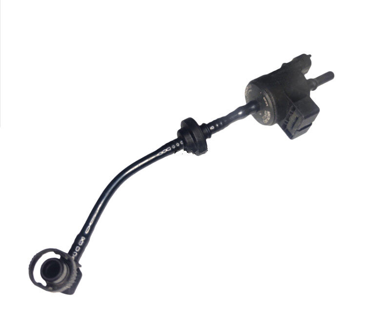 AP02 steam tank purge valve is suitable for Chevrolet Cruze Eco LT LTZ ...