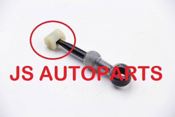 Renault Kangoo Clio Scenic Proton Savvy Manual Gear Lever Selector Bush ...