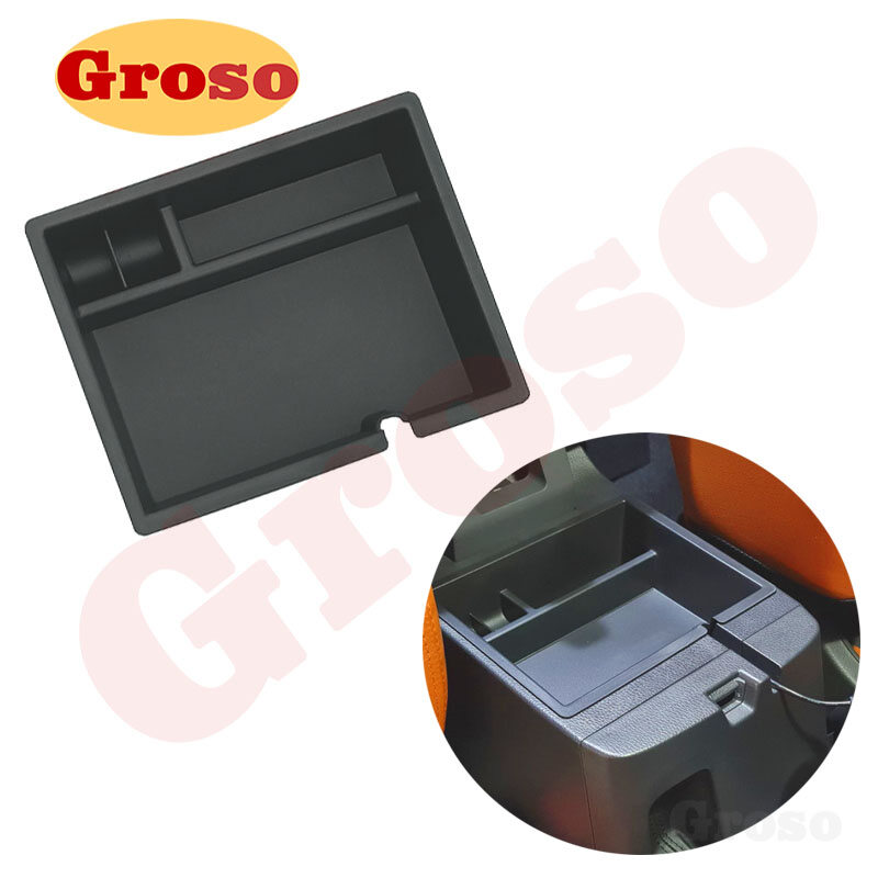[Deliver in 3 Days] For Mitsubishi Strada 2019-2024 For Mitsubishi ...