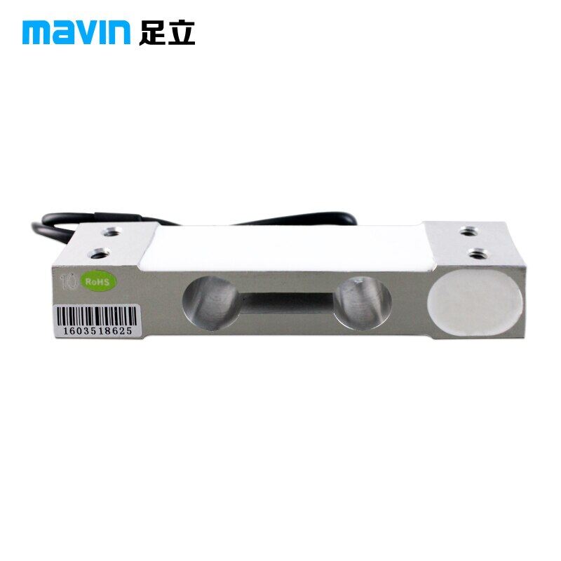 Mavin Na1เครื่องชั่งน้ำหนักโหลดเซลล์เครื่องชั่งอิเล็กทรอนิกส์ Sensor 3 ...