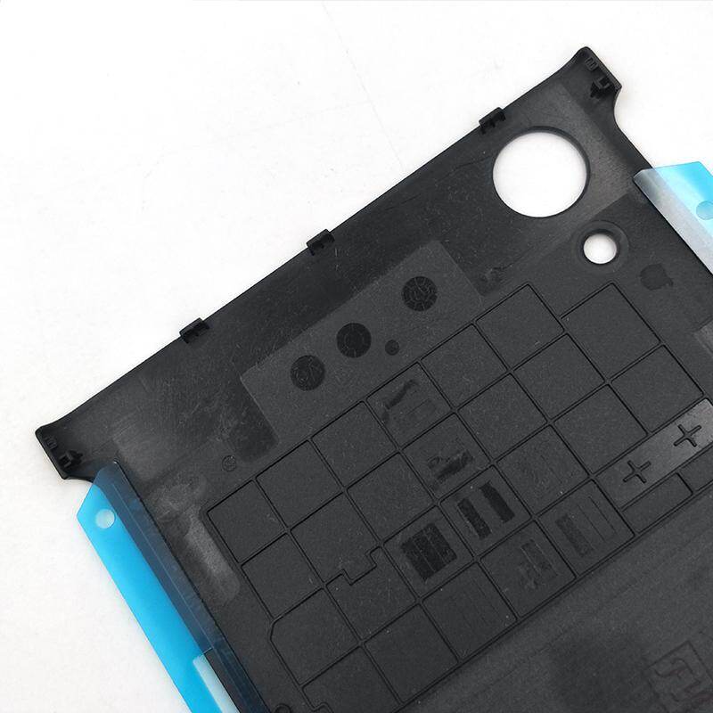 ต้นฉบับด้านหลังปกหลังสำหรับ Sony X peria XA1 บวก g3412 g3421 g3423 ...
