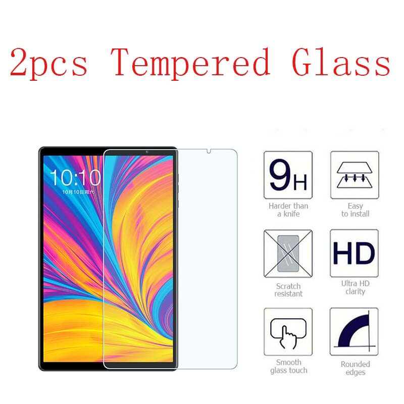 ชาร์จ Active Stylus ปากกาสมาร์ทหน้าจอสัมผัสดินสอสำหรับ Teclast T40 Plus T40 5G P80 P80h P80X ...