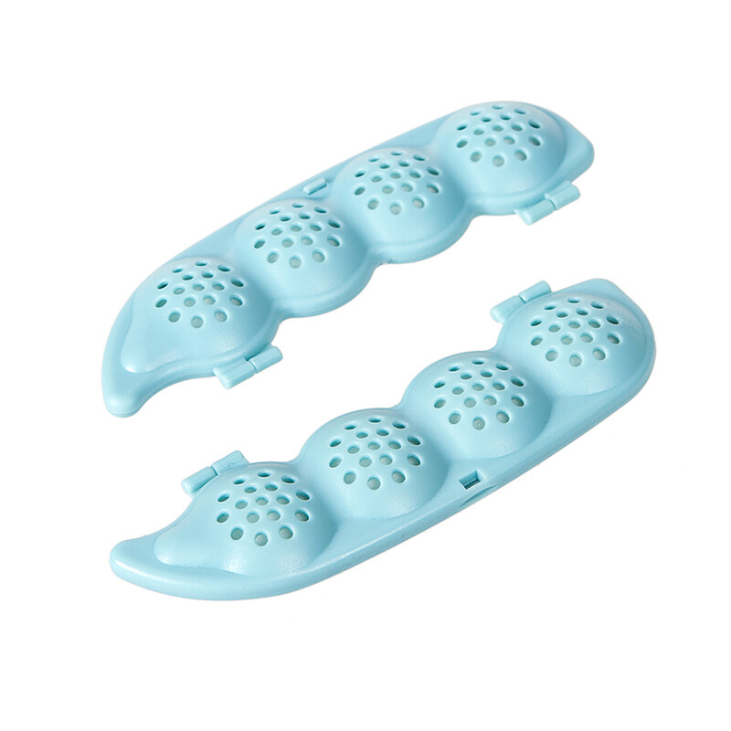 Mothballs pea-shaped wardrobe clothing mildew-proof insect-proof moth ...