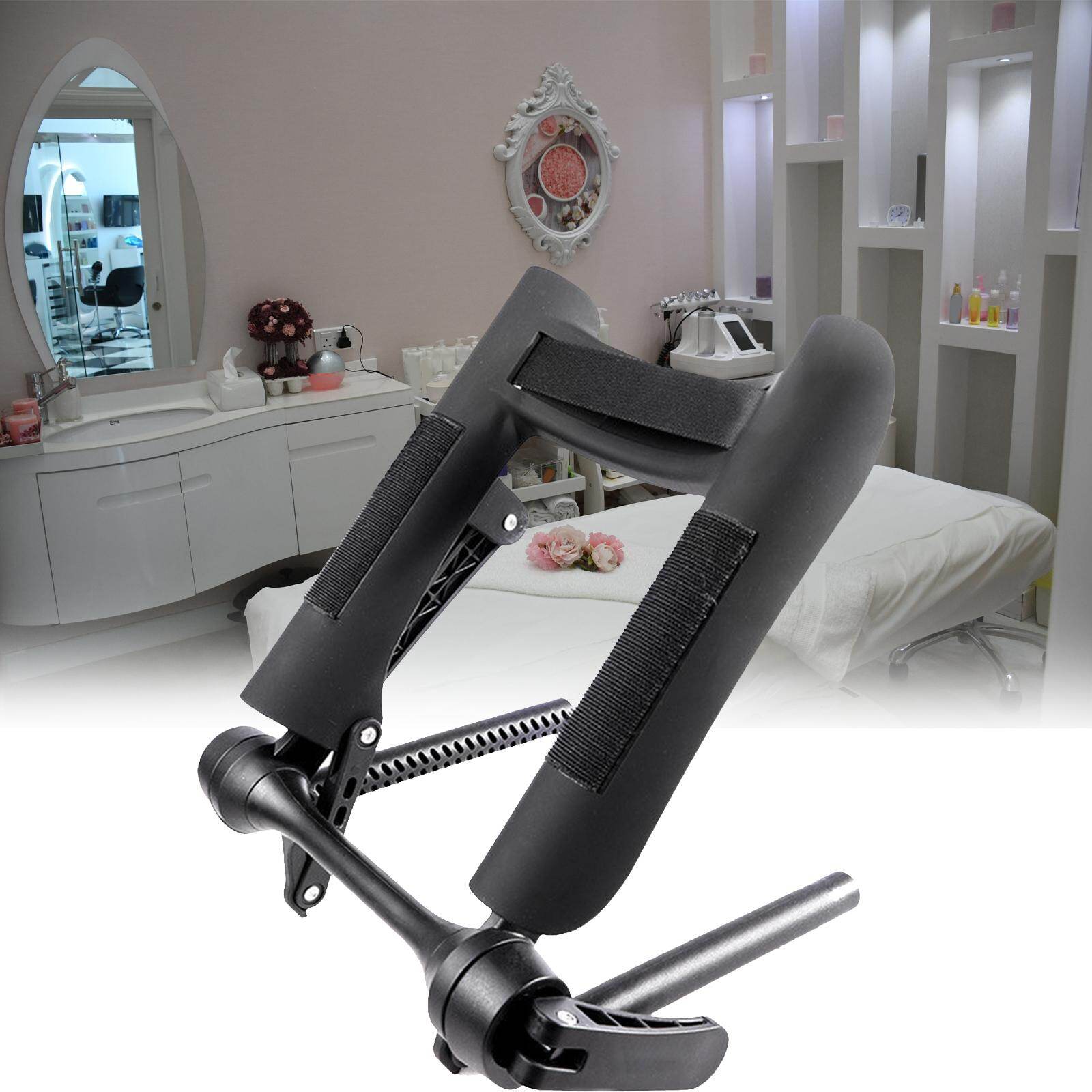 CCClever Headrest Cradle Platform Equipment Assembly Head Support ...