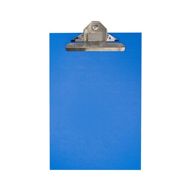 F4 JUMBO CLIPBOARD FILE 23.5CM X 34CM LION BRAND | Lazada