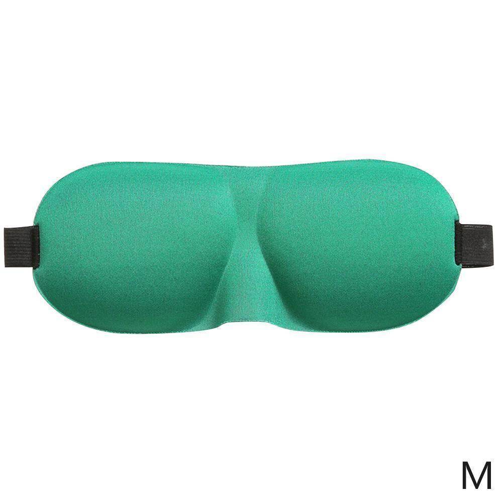 Student Sleep Goggles 3D Goggles Shading Sleep Eye Protection to ...