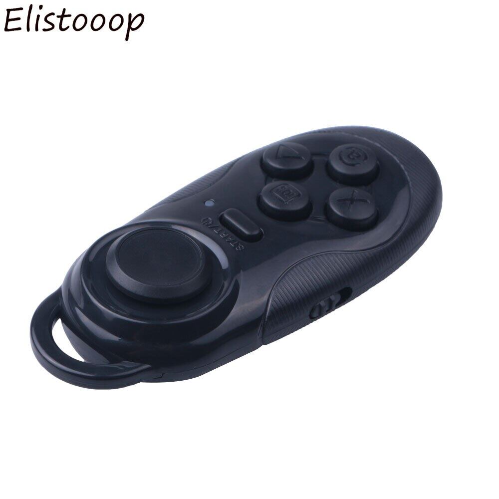 Vigo Free Android Interface + Gamepad Mobile Joypad Android Joystick ...