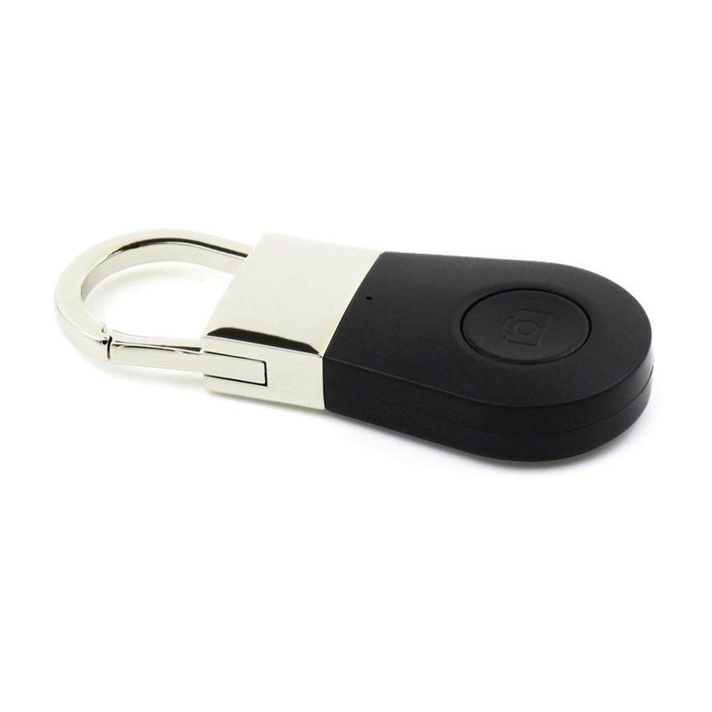 jomoo store Wireless Bluetooth Keychain Tracker Locator Anti Lost Smart ...