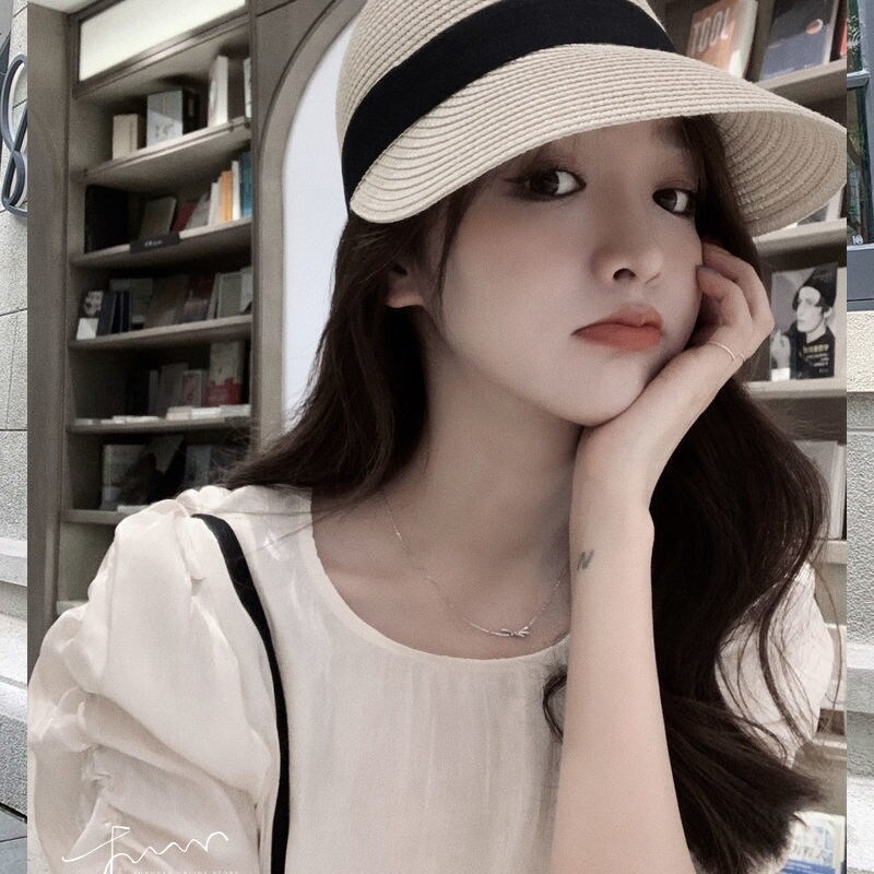 5 Xl แผ่นชุดใหม่หญิงอารมณ์ Han Edition Hubble-Bubble แขนสั้น2022ฤดูร้อน ...