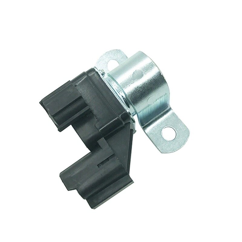 Hitachi excavator parts ZAX200-3 starter relay 4HK1 relay ZAX210-3 6HK1 ...