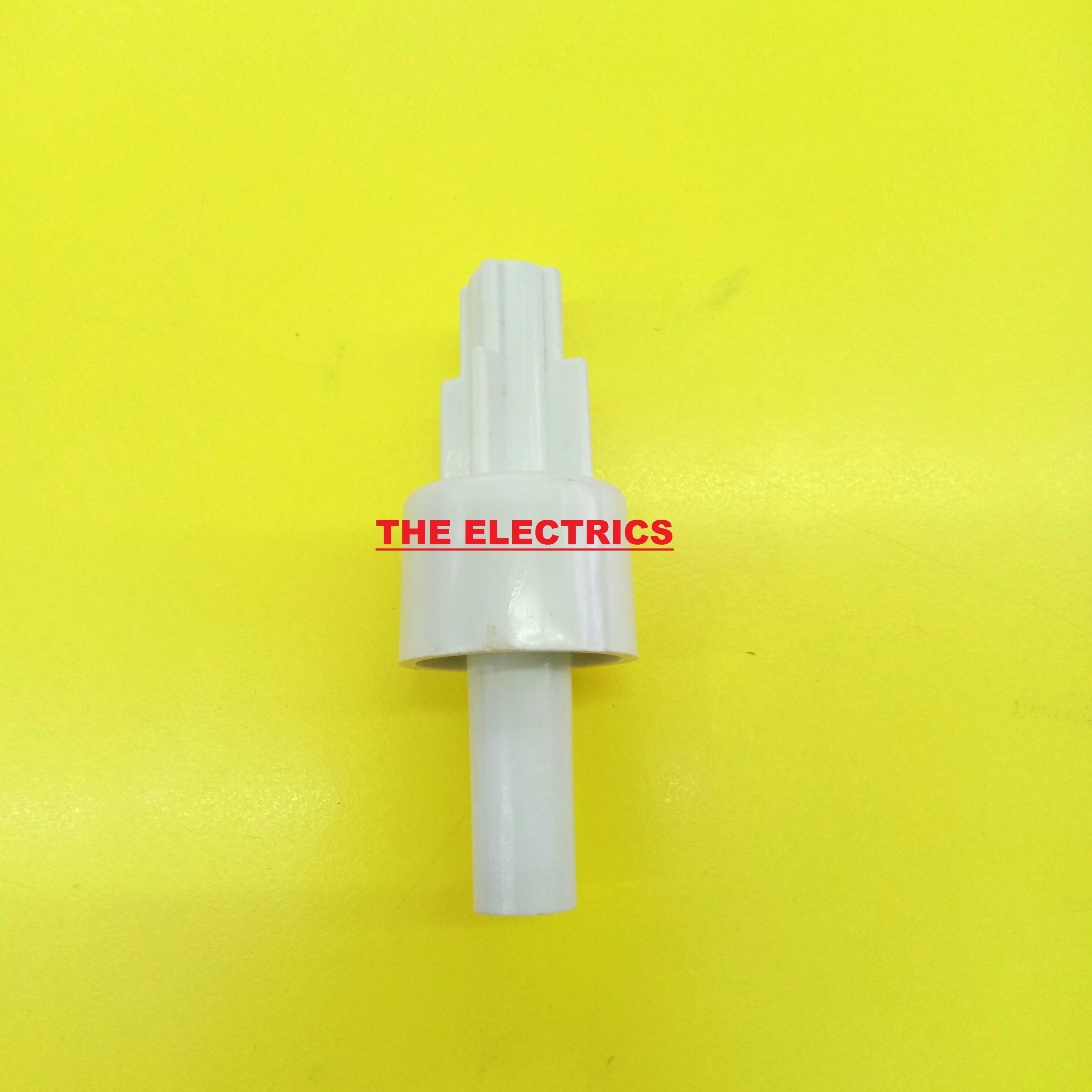 [SPARE PARTS] MORGAN CHOPPER MCP-NA18W | Lazada