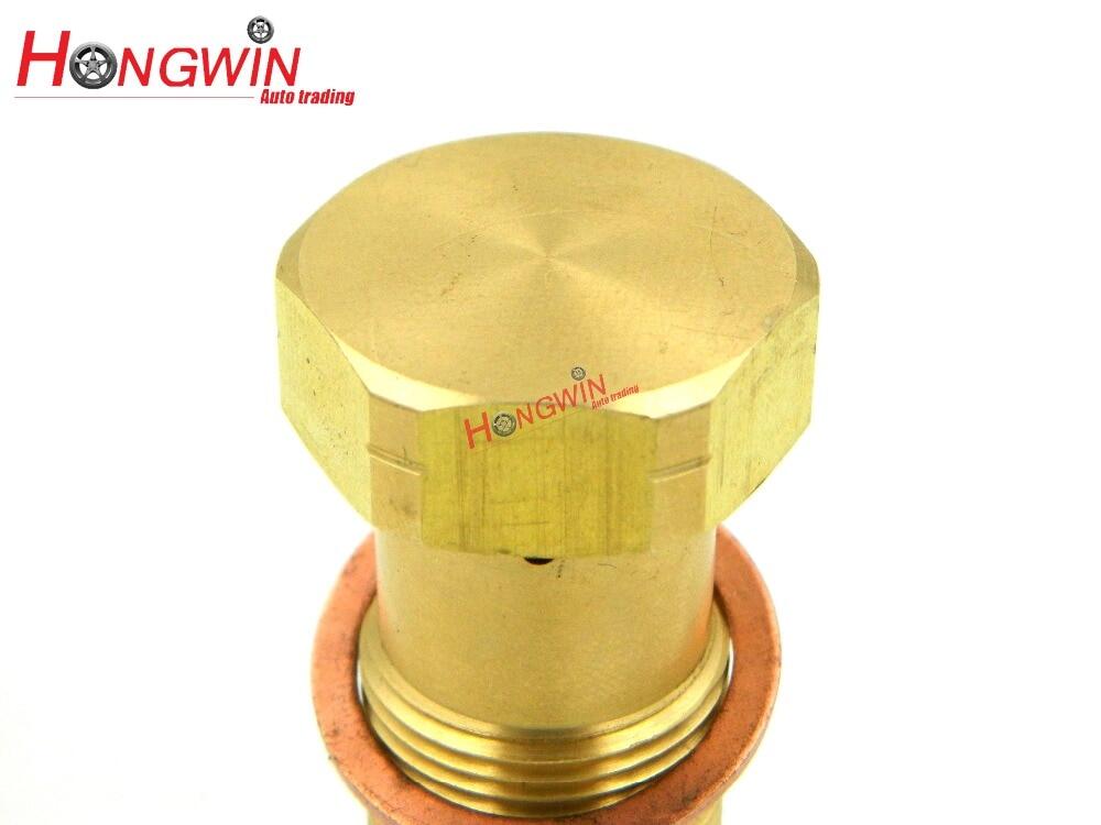 6640500111ตัวปรับความตึงโซ่Assy D20 D27สำหรับActyon 05-12 Actyonกีฬา06 ...