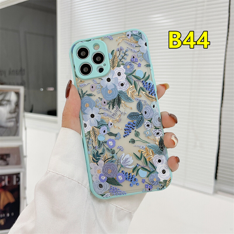 Aesthetic Hard เคส Xiaomi Redmi Note 10X 9 8 7S 7 PRO เคสโทรศัพท์โนเบิล ...