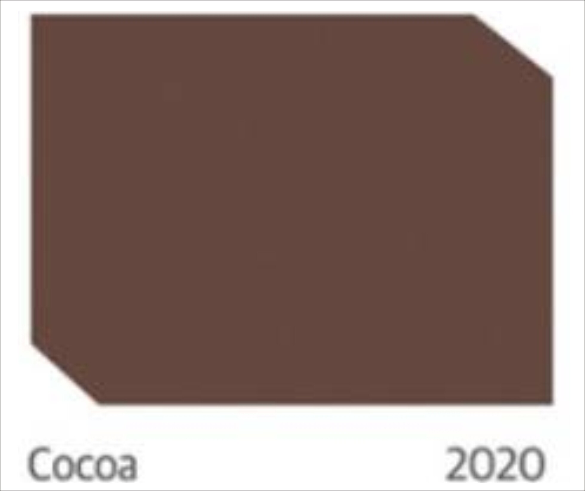 (5L) JOTUN JOTAROOF / SUPERIOR ROOF PROTECTION / ROOF PAINT / CAT BUMBUNG | Lazada