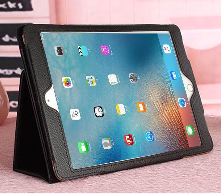 For Cherry Mobile Flare Tab Pro Case 10 inch 10.1'' Tablet PU Leather ...