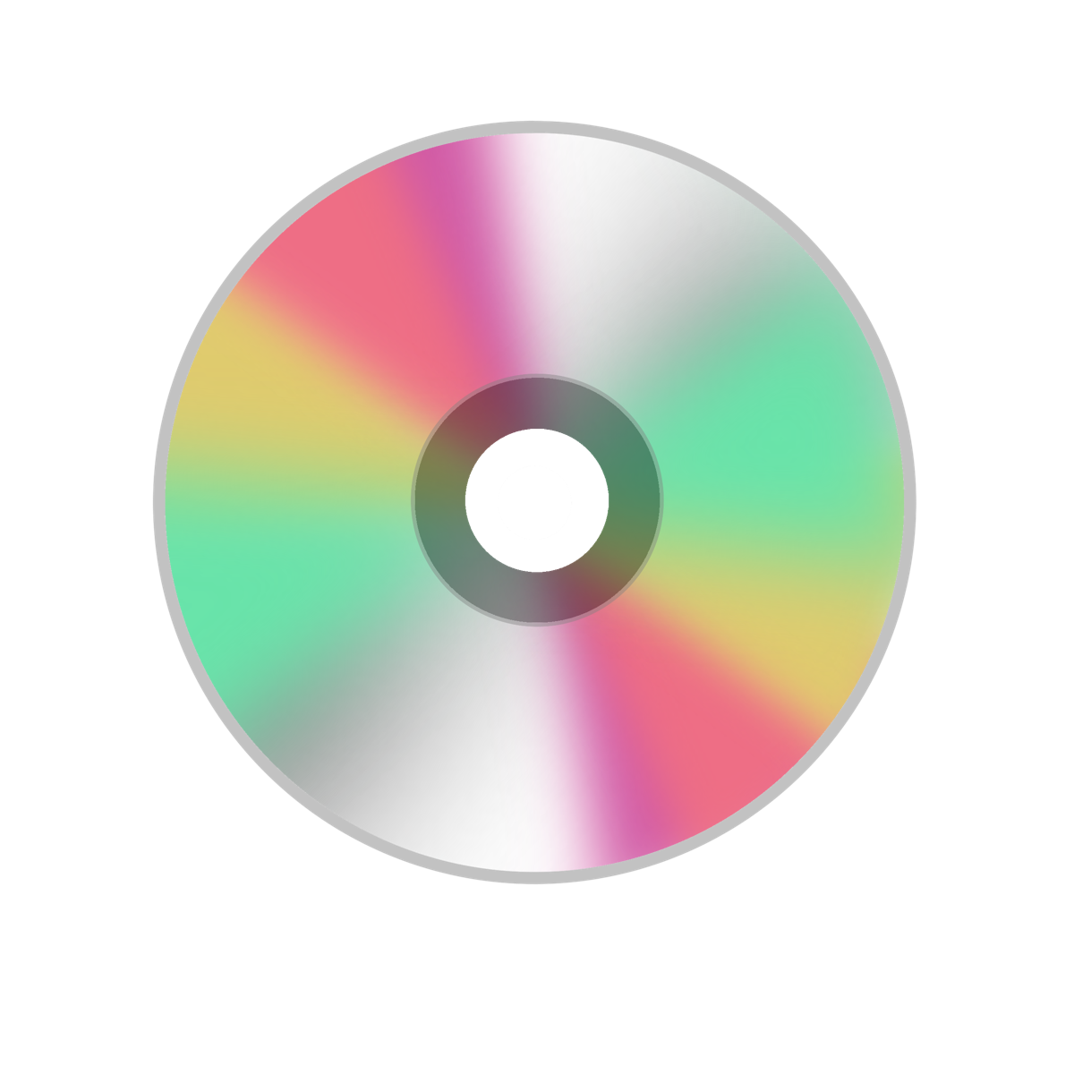 BEST BOLLYWOOD HIT COLLECTION VOL-9 /PRAYING AUDIO HINDI CD | Lazada BEST BOLLYWOOD HIT COLLECTION VOL-9 /PRAYING AUDIO HINDI CD | Lazada